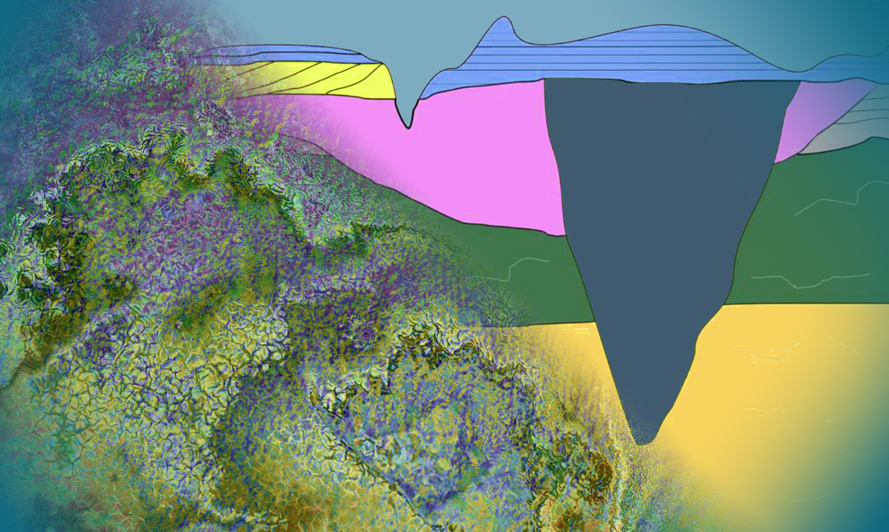 Subsurface Insights for Offshore Wind | Seismic Data and Consultancy | TGS